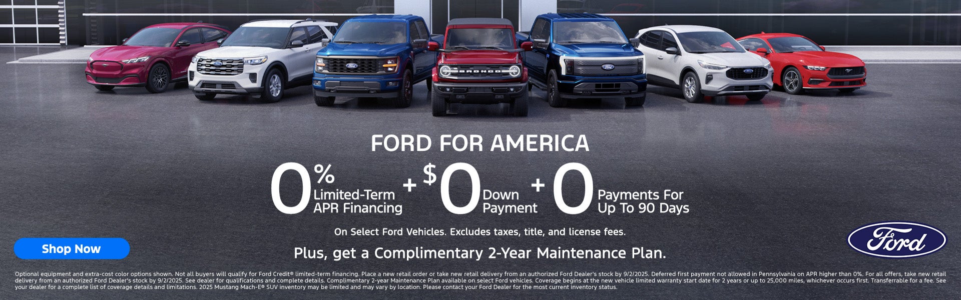 Newberg Ford Dealer South of Portland: New & Used Cars and Trucks